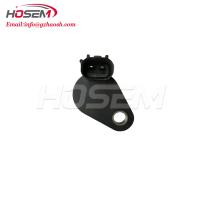 China 89545-71010 Rear Right Wheel Speed Sensor for Toyota Hilux 2012–2022 for sale