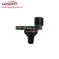 China 89545-71010 Rear Right Wheel Speed Sensor for Toyota Hilux 2012–2022 for sale