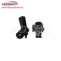 China High Precision Left Rear ABS Sensor 59910-A5300 for Hyundai i30 Elantra GT 2012–2017 for sale