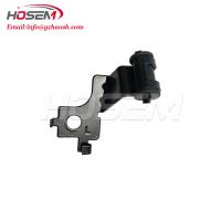 China High Precision Left Rear ABS Sensor 59910-A5300 for Hyundai i30 Elantra GT 2012–2017 for sale