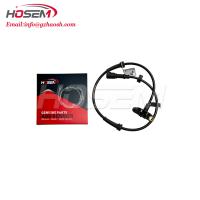 China 5273333 Left Front ABS Wheel Speed Sensor for Chrysler PT Cruiser 2001-2010 and Dodge Neon II 2000–2005 for sale