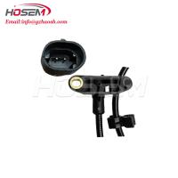 China 5273333 Left Front ABS Wheel Speed Sensor for Chrysler PT Cruiser 2001-2010 and Dodge Neon II 2000–2005 for sale