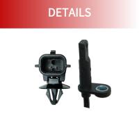 China High Sensitivity Front ABS Sensor 47910-6RS0A for Nissan Rogue 2021–2024 for sale