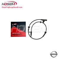 China High Sensitivity Front ABS Sensor 47910-6RS0A for Nissan Rogue 2021–2024 for sale
