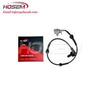 China Durable Right Rear ABS Speed Sensor 47900-EQ010 for Nissan X-Trail T30 2003–2007 for sale