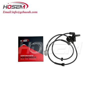 China 47910-EQ010 ABS Sensor for Nissan X-Trail T30 2003–2007 Right Front for sale