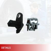 China 47910-EQ010 ABS Sensor for Nissan X-Trail T30 2003–2007 Right Front for sale