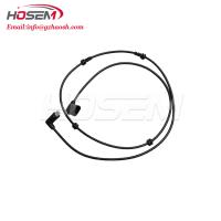 China A2135406505 Mercedes-Benz E-Class ABS wheel speed sensor Front Left 2016- for sale