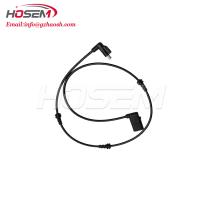 China ABS Sensor  A2135403605 for Mercedes-Benz W213 2016 Front Right for sale