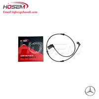 China ABS Sensor  A2135403605 for Mercedes-Benz W213 2016 Front Right for sale