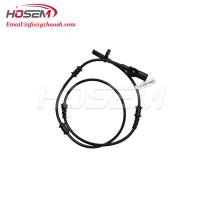 China A2465402510 High Precision Anti-Fatigue ABS Sensor Fit Mercedes-Benz GLA X156 2015–2019 Front Left & Right for sale