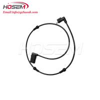 China A2135403705 OE Matching Durable Front Left ABS Wheel Speed Sensor fit Mercedes E-Class CLS-Class W213 C238 C257 2017–2023 for sale