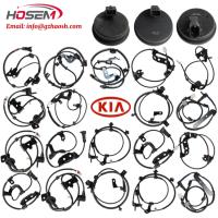 China Aftermarket Parts ABS Sensor for Kia for sale