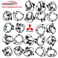 China ABS WHEEL SPEED SENSOR FOR MITSUBISHI AUTO PART for sale