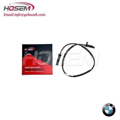 China HOSEM ABS Sensor 34526865796 Rear Left & Right for BMW i3 (L01) 2013–2022 for sale