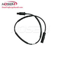 China HOSEM ABS Sensor 34526865796 Rear Left & Right for BMW i3 (L01) 2013–2022 for sale