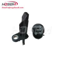 China HOSEM ABS Sensor 34526865796 Rear Left & Right for BMW i3 (L01) 2013–2022 for sale