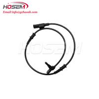 China 9069050701 ABS Wheel Speed Sensor  for Mercedes-Benz Sprinter (W906) 2006–Present Front Left & Right for sale