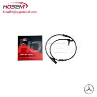 China 9069050701 ABS Wheel Speed Sensor  for Mercedes-Benz Sprinter (W906) 2006–Present Front Left & Right for sale