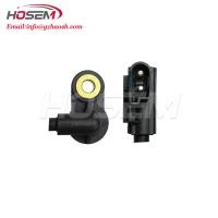 China 2025403217 ABS Wheel Speed Sensor for Mercedes-Benz GLK-Class (W208) 2000–2003 for sale