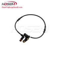 China A2025402317 ABS Sensor Fit Mercedes-Benz C-Class (W202) 1993–2002 Front Left Wheel for sale