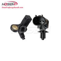 China A1635421818 ABS Wheel Speed Sensor Front Left for Mercedes-Benz M-Class (W163) 1997–2005 for sale