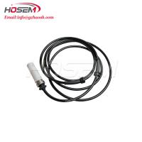 China 9015420817 Rear Wheel ABS Speed Sensor for Mercedes-Benz Sprinter W901/W902/W903/W904 1995–2006 for sale