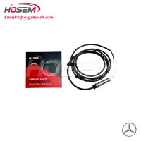China 9015420817 Rear Wheel ABS Speed Sensor for Mercedes-Benz Sprinter W901/W902/W903/W904 1995–2006 for sale