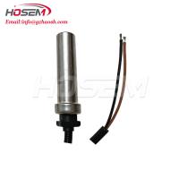 China 9015420817 Rear Wheel ABS Speed Sensor for Mercedes-Benz Sprinter W901/W902/W903/W904 1995–2006 for sale