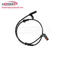 China 2049057902 ABS Sensor for Mercedes-Benz C-Class AMG (C204) 2011–2014 Universal for Left & Right Front Wheel for sale
