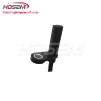 China 2049057902 ABS Sensor for Mercedes-Benz C-Class AMG (C204) 2011–2014 Universal for Left & Right Front Wheel for sale