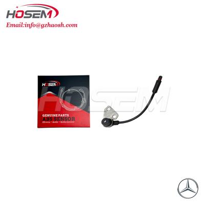 China Auto Parts 1295400917 ABS Sensor  fits Mercedes-Benz SL-Class (R129) 1990–2002 for sale