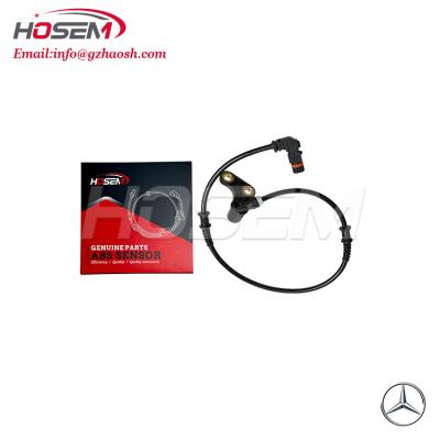 China Replacement ABS Sensor A2025402417 Front Right for Mercedes C-Class S202 1993-2000 for sale