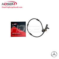 China Aftermarket Spare Part A1635422018 Rear Left ABS Sensor for Mercedes-Benz M-Class (W163) 1998–2005 for sale