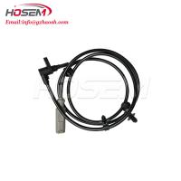 China OE Standard A6394409834 ABS Wheel Speed Sensor Fit Mercedes-Benz Viano Vito W639 2003–2020 Rear Right for sale