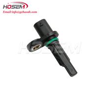 China High Precision A2139055703 ABS Sensor for Mercedes-Benz E-Class W213 2016-2023 Rear L/R for sale