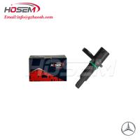 China High Precision A2139055703 ABS Sensor for Mercedes-Benz E-Class W213 2016-2023 Rear L/R for sale