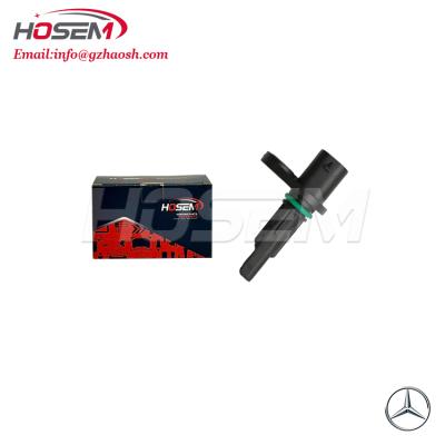 China High Precision A2139055703 ABS Sensor for Mercedes-Benz E-Class W213 2016-2023 Rear L/R for sale