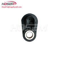 China High Precision A2139055703 ABS Sensor for Mercedes-Benz E-Class W213 2016-2023 Rear L/R for sale