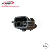 China A4539055400 Front Left & Right ABS Speed Sensor for Mercedes-Benz mart Fortwo W453 2014–2024 for sale