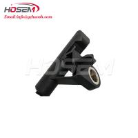 China A4539055500 Rear Left ABS Wheel Speed Sensor for Mercedes-Benz Smart Fortwo W453 2015–2024 for sale