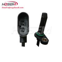 China Aftermarket Auto ABS Sensor A2539052500 for Mercedes GLC SUV 2016–2022 Rear Left Wheel for sale