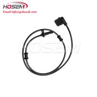 China Rear Left & Right ABS Sensor Assembly A2059058503 for Mercedes-Benz C-Class (W205) 2015–2021 for sale