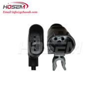 China A4515400217 ABS Wheel Speed Sensor Fit Mercedes Smart Fortwo W451 2007–2015 Front L/R for sale