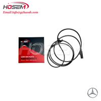 China 2012–2017 Mercedes-Benz Sprinter W906 ABS Sensor A9065401917 Rear LH & RH for sale