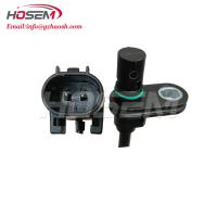 China 2012–2017 Mercedes-Benz Sprinter W906 ABS Sensor A9065401917 Rear LH & RH for sale