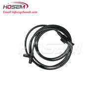 China 2012–2017 Mercedes-Benz Sprinter W906 ABS Sensor A9065401917 Rear LH & RH for sale