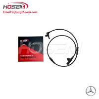 China Front Left & Right ABS Sensor A9065400317 for Mercedes-Benz Sprinter W906 2012–2017 for sale