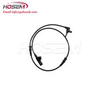 China Front Left & Right ABS Sensor A9065400317 for Mercedes-Benz Sprinter W906 2012–2017 for sale