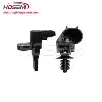 China Front Left & Right ABS Sensor A9065400317 for Mercedes-Benz Sprinter W906 2012–2017 for sale